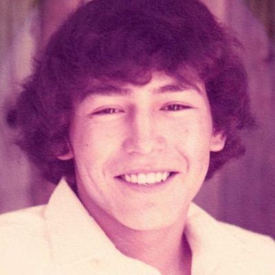 Christopher Chavez (1961-2024) | Obituary