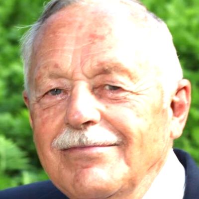 Addison Minott, Sr. (1930-2024) | Obituary