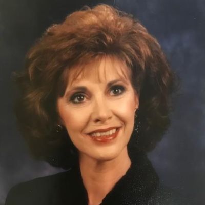 Kayla Bunce's Instagram, Twitter & Facebook on IDCrawl