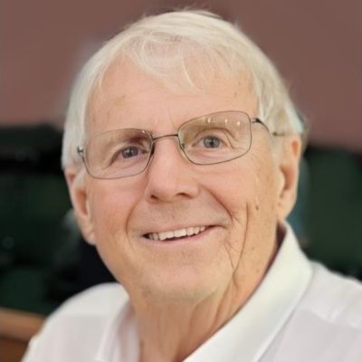 Fremont Tribune Memorials and Obituaries | We Remember