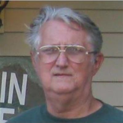 Frank Swett (1946-2024) | Obituary