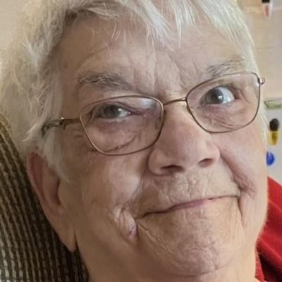 Dora Heiman (1943-2024) | Obituary