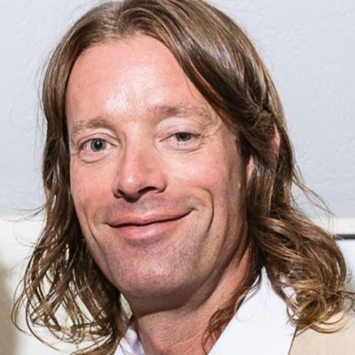 Gunderson Funeral Home Memorials and Obituaries | We Remember