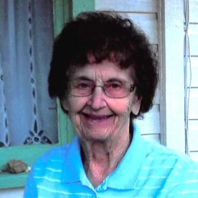 Flahiff Funeral Chapel Memorials and Obituaries | We Remember