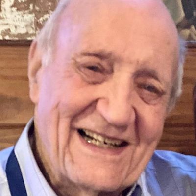 Cason Monk-Metcalf Funeral Directors Memorials and Obituaries | We Remember