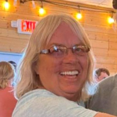 LeMieur Funeral Home Onamia Memorials and Obituaries | We Remember