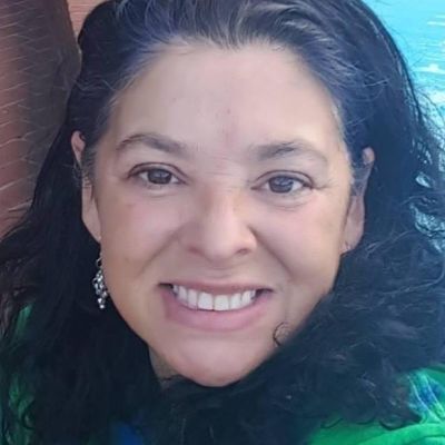 Tonya Sheets (1968-2024) | Obituary