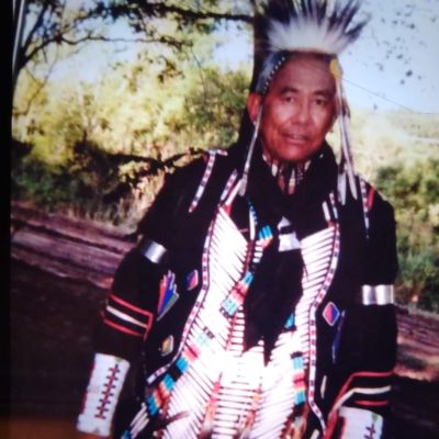 Comanche Nation Funeral Home Memorials and Obituaries | We Remember