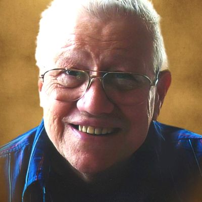 Michael Schoff, Jr. (1936-2024) | Obituary