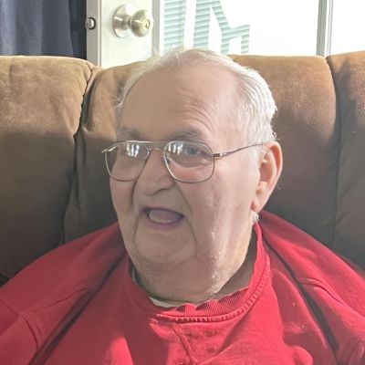 Bill Rayl (1934-2024) | Obituary