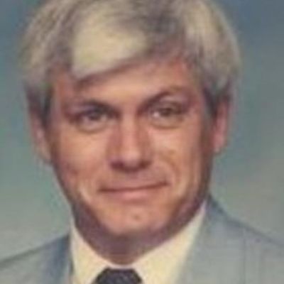 Barron Funeral Home Memorials and Obituaries | We Remember