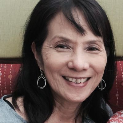 Harriet Cintron (-2024) | Obituary