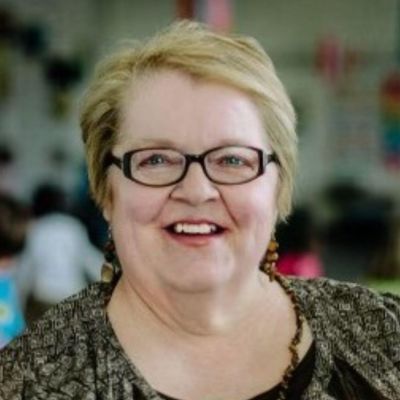 The Indianapolis Star Memorials and Obituaries | We Remember