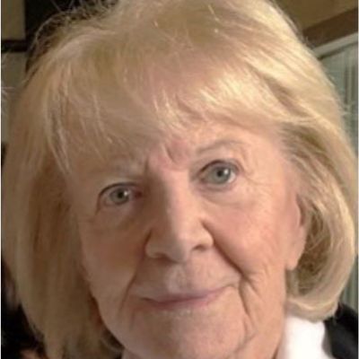 Swan Funeral Home Memorials and Obituaries | We Remember