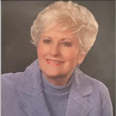 Winston-Salem Journal Memorials and Obituaries | We Remember