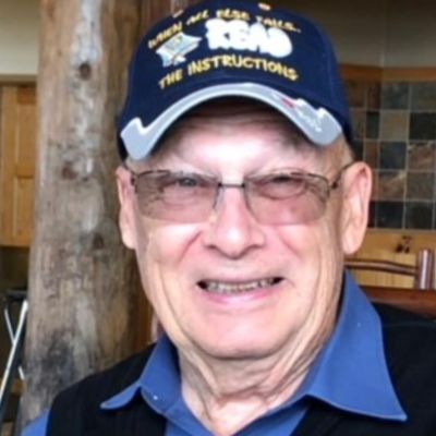 Rader Funeral Home -Longview Memorials and Obituaries | We Remember