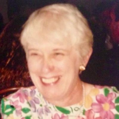 The Daily Progress Memorials and Obituaries | We Remember