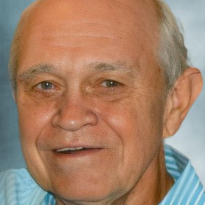 Ted Dickey Funeral Home Memorials and Obituaries | We Remember