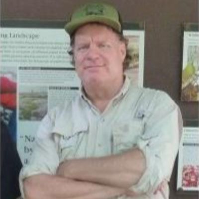 Michael Montgomery (-2024) | Obituary