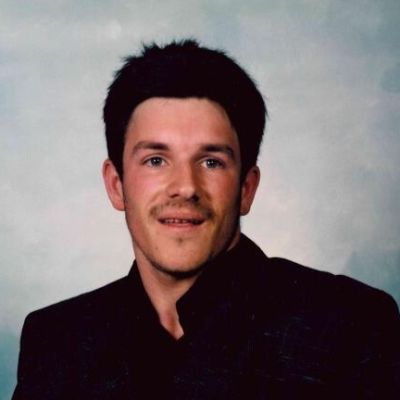 Blizzard Funeral Home Memorials and Obituaries | We Remember