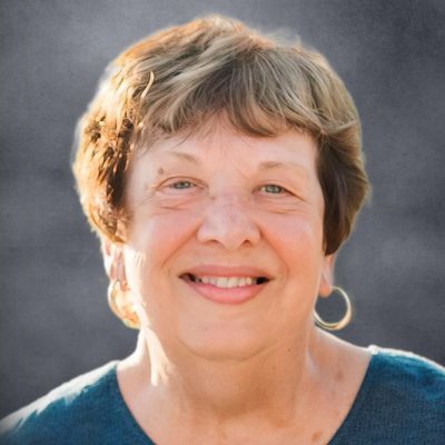 Jane Sims (-2024) | Obituary