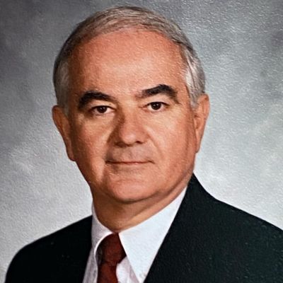 The Courier-Journal Memorials and Obituaries | We Remember