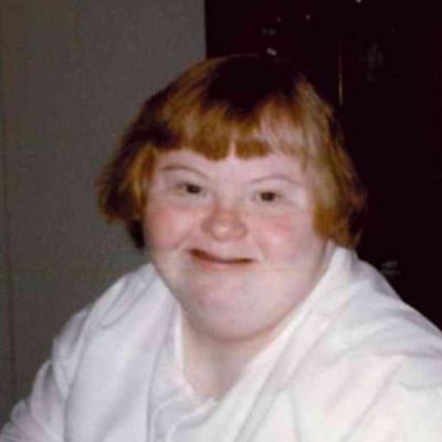 Brenda Tidmore (1961-2024) | Obituary