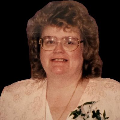 Faye Fogle (1955-2024) | Obituary
