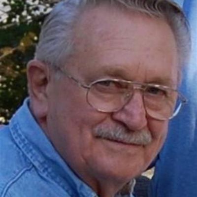 Robert J. Kramer (-2024) | Obituary