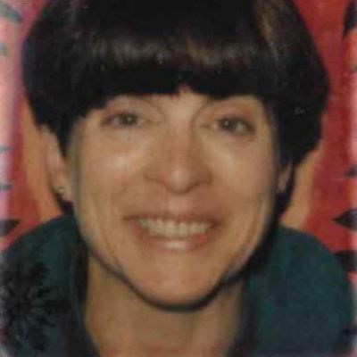 Post-Journal Memorials and Obituaries | We Remember