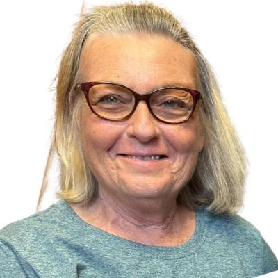 Rachel Neely Miller (1958-2024) | Obituary