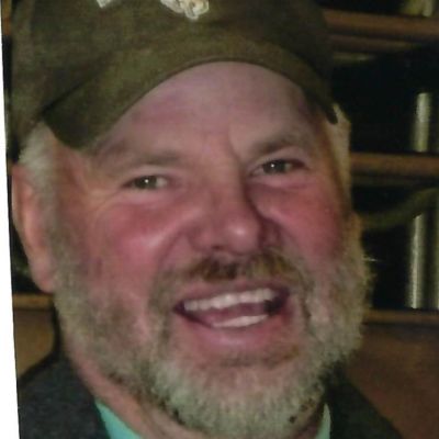 Dale Jones | Obituary