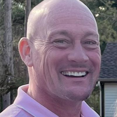 Jonathan Miller (-2024) | Obituary