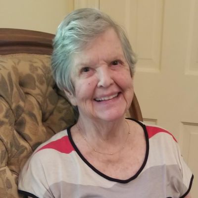 Bass-Cauthen Funeral Home Memorials and Obituaries | We Remember