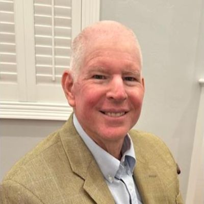 Thomas Miller (1965-2024) | Obituary