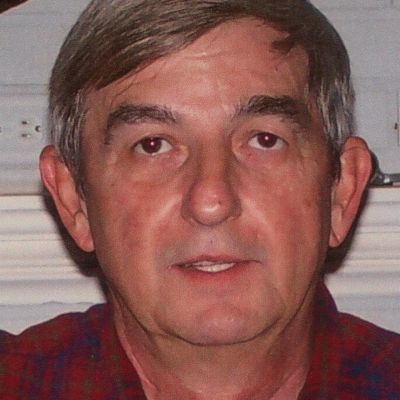 Cumberland Times-News Memorials and Obituaries | We Remember