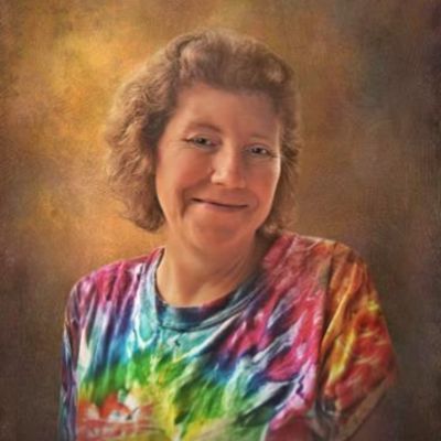 Grove-Rogowski Funeral Home, P.A Memorials and Obituaries | We Remember