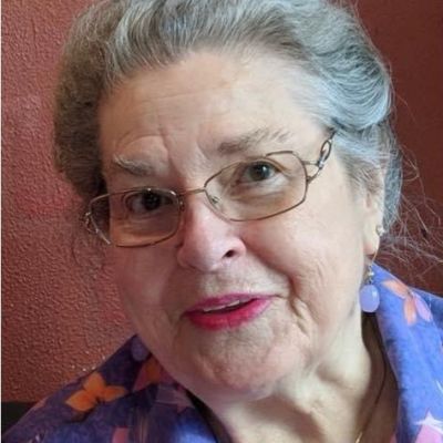 Lakeview Funeral Home Memorials and Obituaries | We Remember