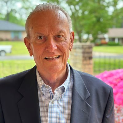 Lakeview Funeral Home Memorials and Obituaries | We Remember