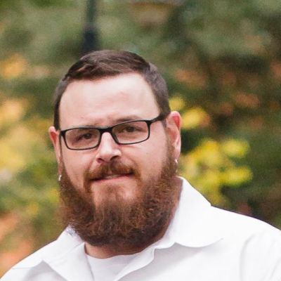 Will Miller (-2024) | Obituary