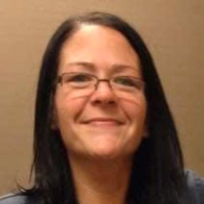 Laura Reed (-2024) | Obituary