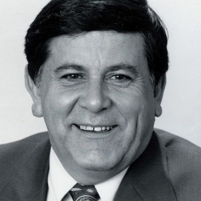 Arthur Ratsy (1936-2024) | Obituary