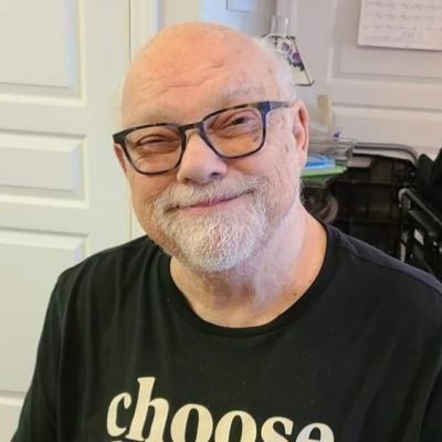 The Post-Crescent Memorials and Obituaries | We Remember