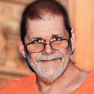 Ray Donica III (-2024) | Obituary