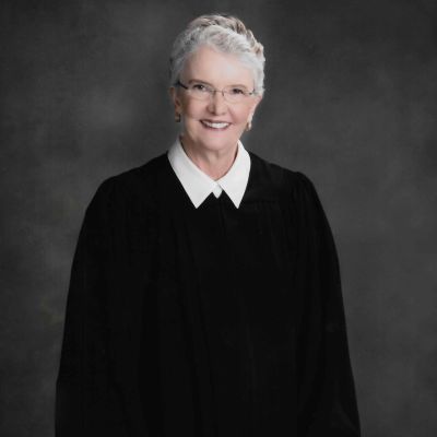 Austin American-Statesman Memorials and Obituaries | We Remember