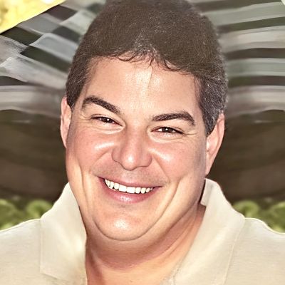 Louis Sanchez (-2024) | Obituary