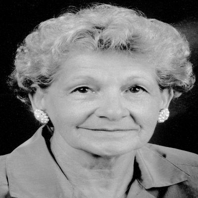 Providence Journal Memorials and Obituaries | We Remember