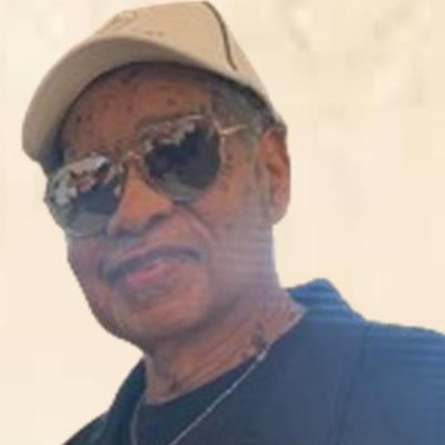 Rosko Johnson (1951-2024) | Obituary