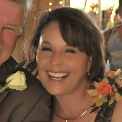 Clark Legacy Center Memorials and Obituaries | We Remember