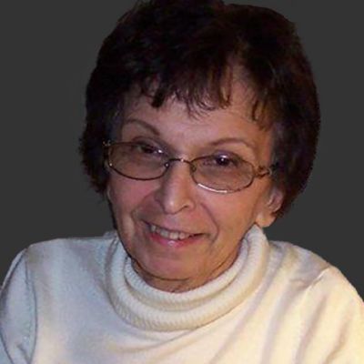 HOFFMAN FUNERAL HOME Memorials and Obituaries | We Remember